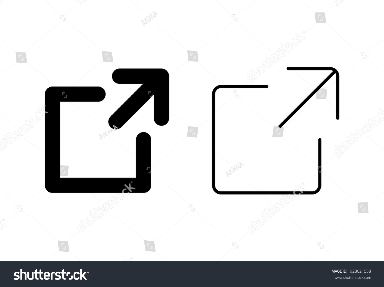 38,410 Hyperlink symbol Images, Stock Photos & Vectors | Shutterstock