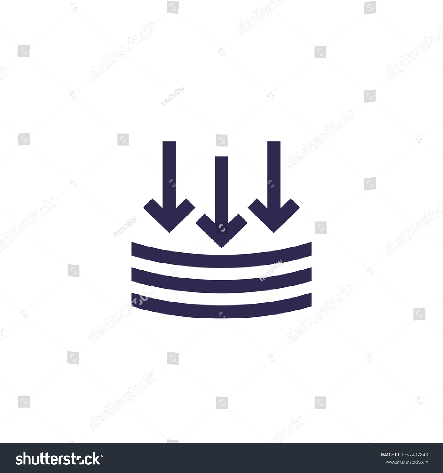 791 Rigid icon Stock Illustrations, Images & Vectors | Shutterstock