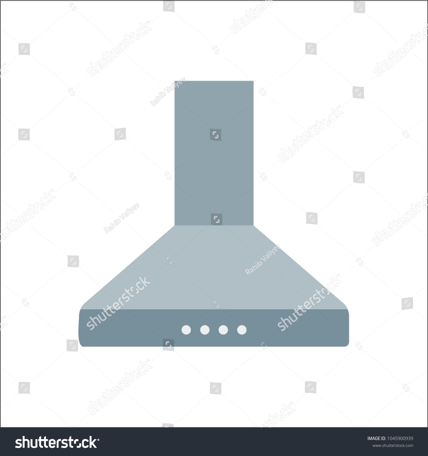 Extractor Icon Symbol Stock Vector (Royalty Free) 1045900939 | Shutterstock