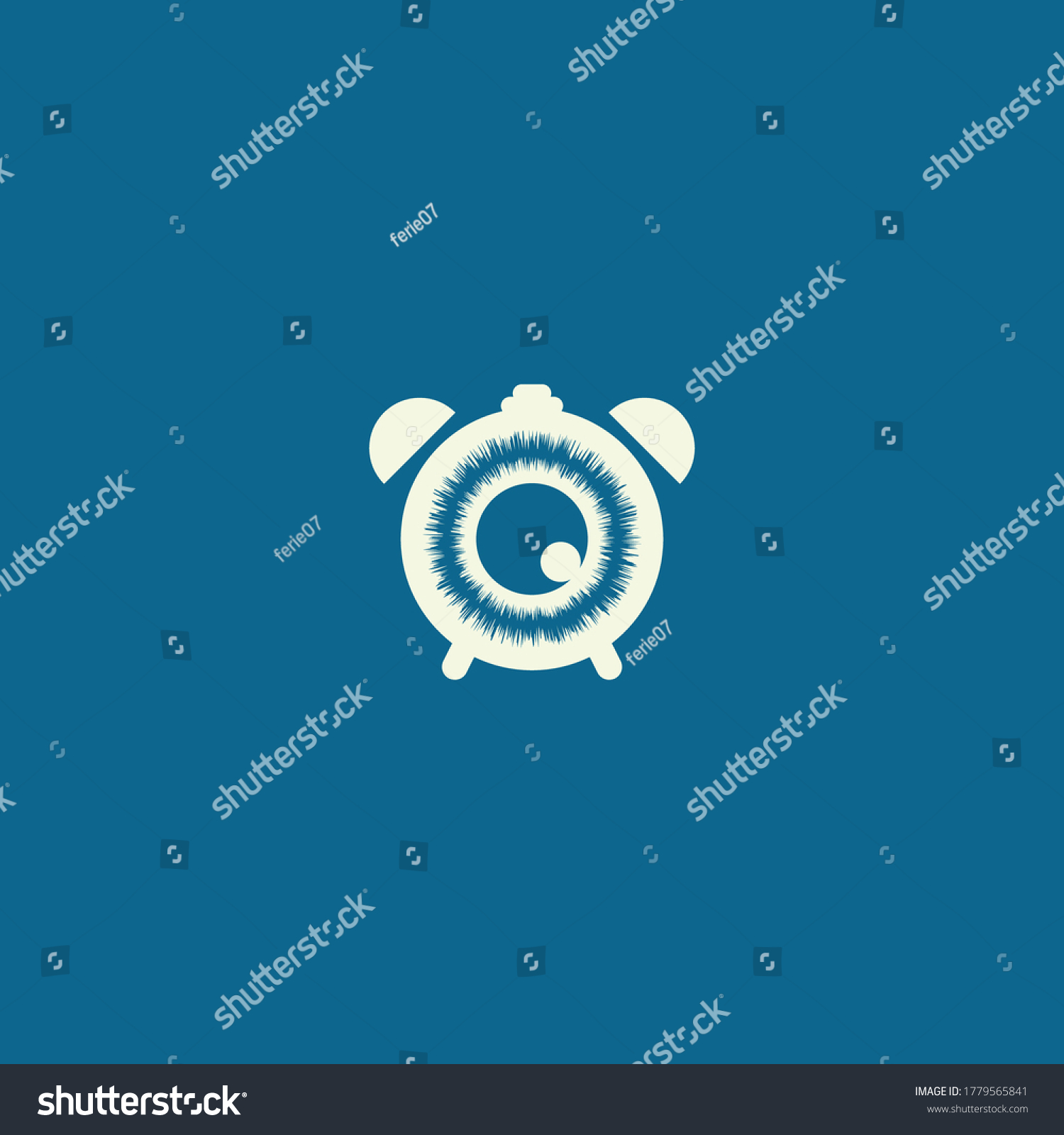 32,665 Eye and clock Images, Stock Photos & Vectors | Shutterstock
