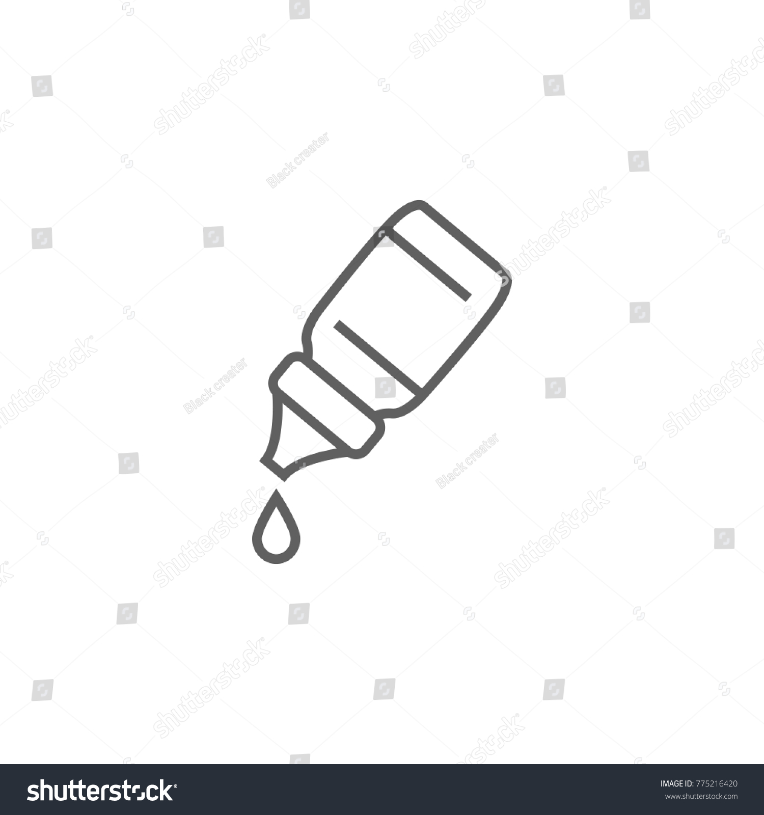 "Eye drops icon" - 25.964 Ảnh, vector và hình chụp có sẵn | Shutterstock