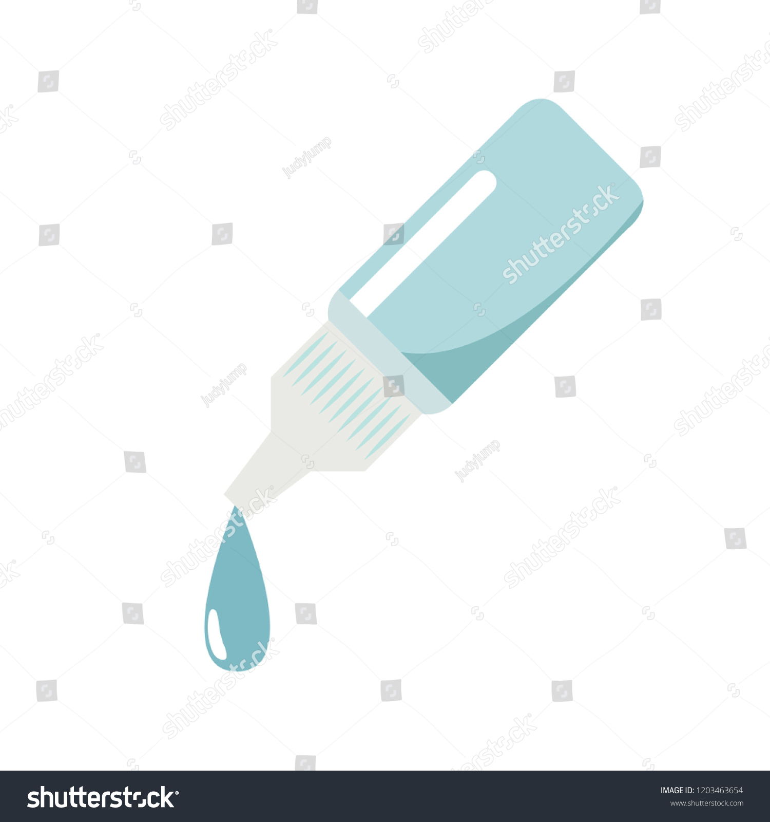 36,880 Eye drop illustration Images, Stock Photos & Vectors | Shutterstock