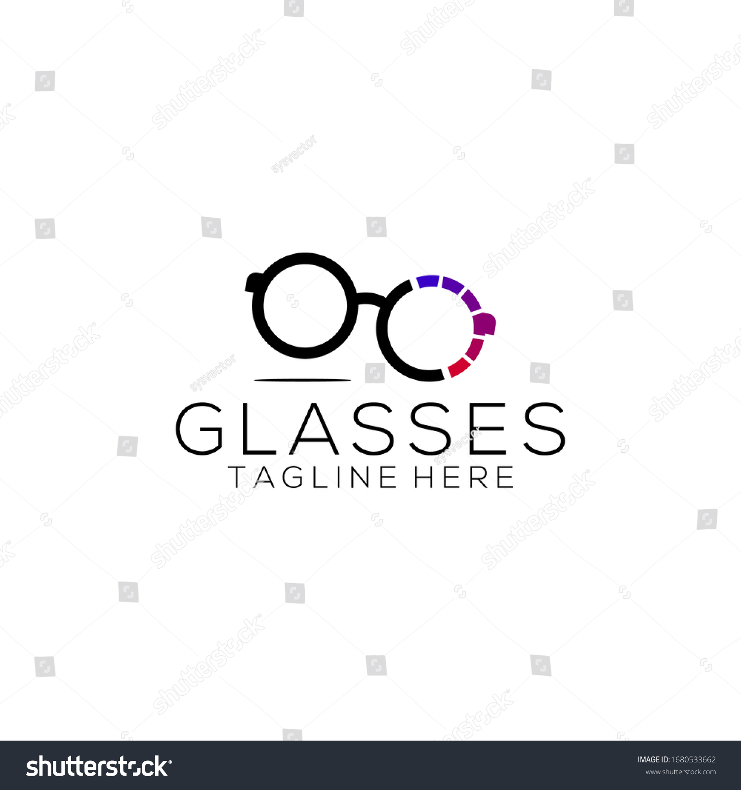 3,548 Optician logo Images, Stock Photos & Vectors | Shutterstock
