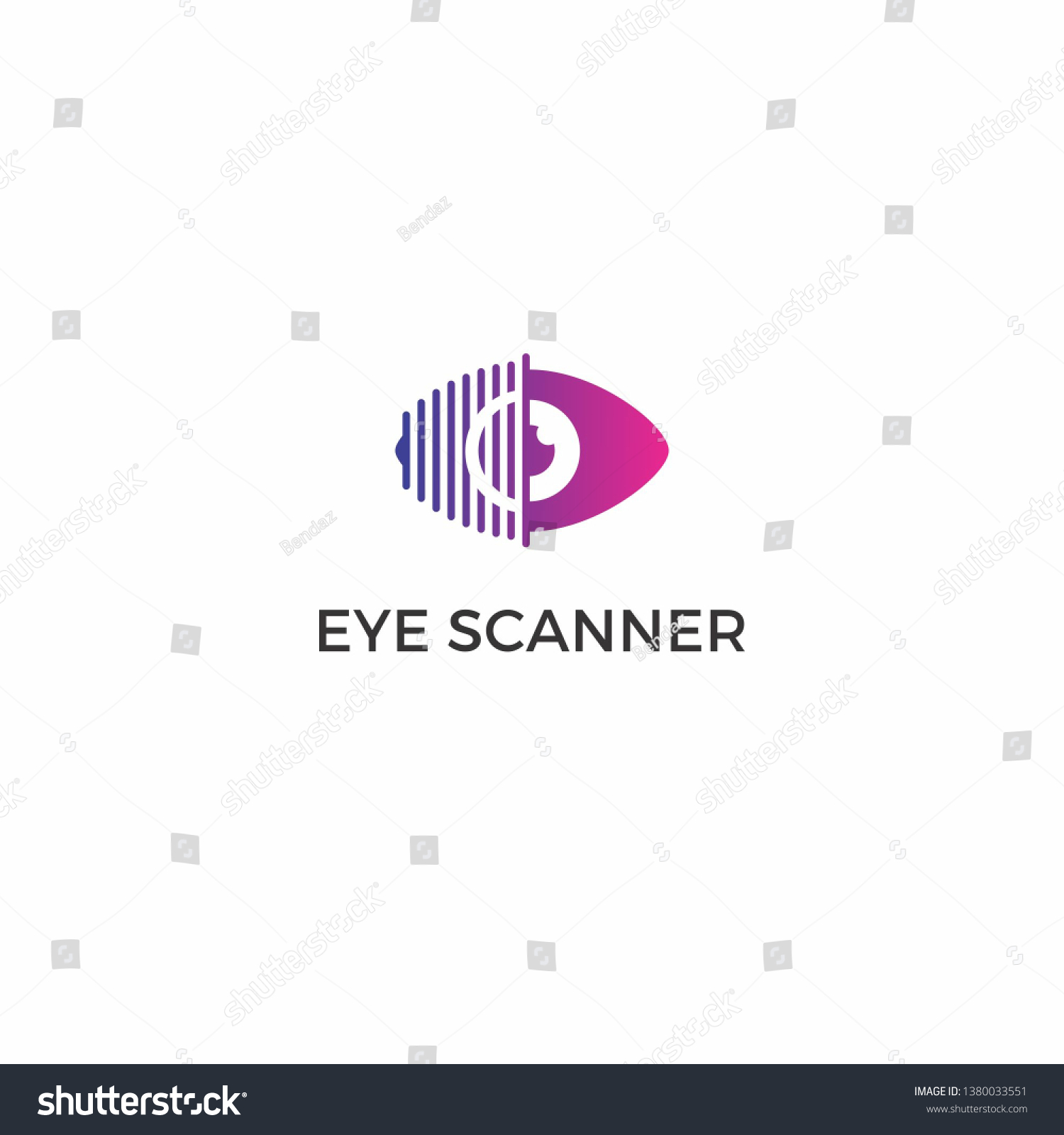 4,256 Cyber eye logo Images, Stock Photos & Vectors | Shutterstock