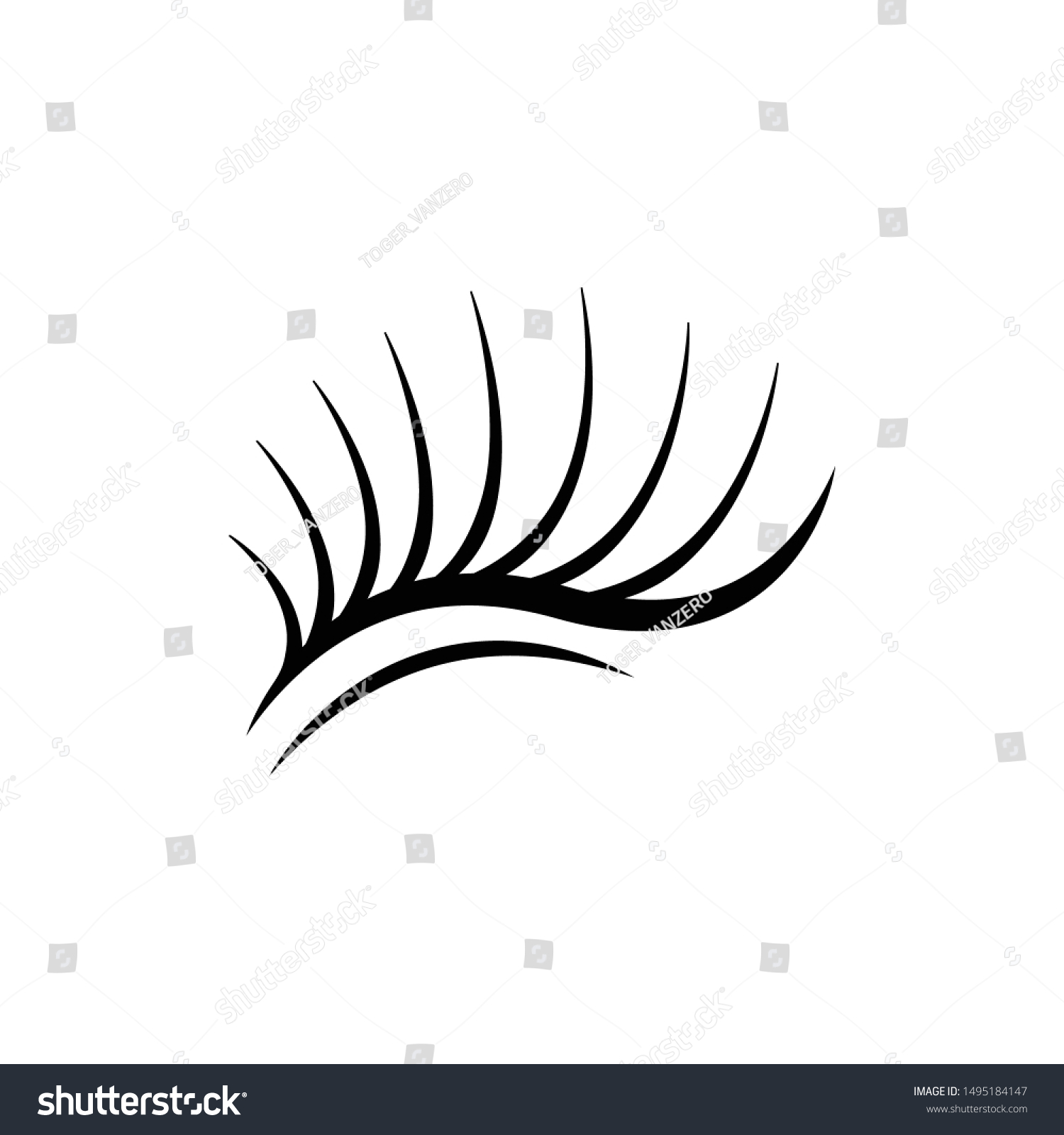 12,211 Eyebrow logo design Images, Stock Photos & Vectors | Shutterstock