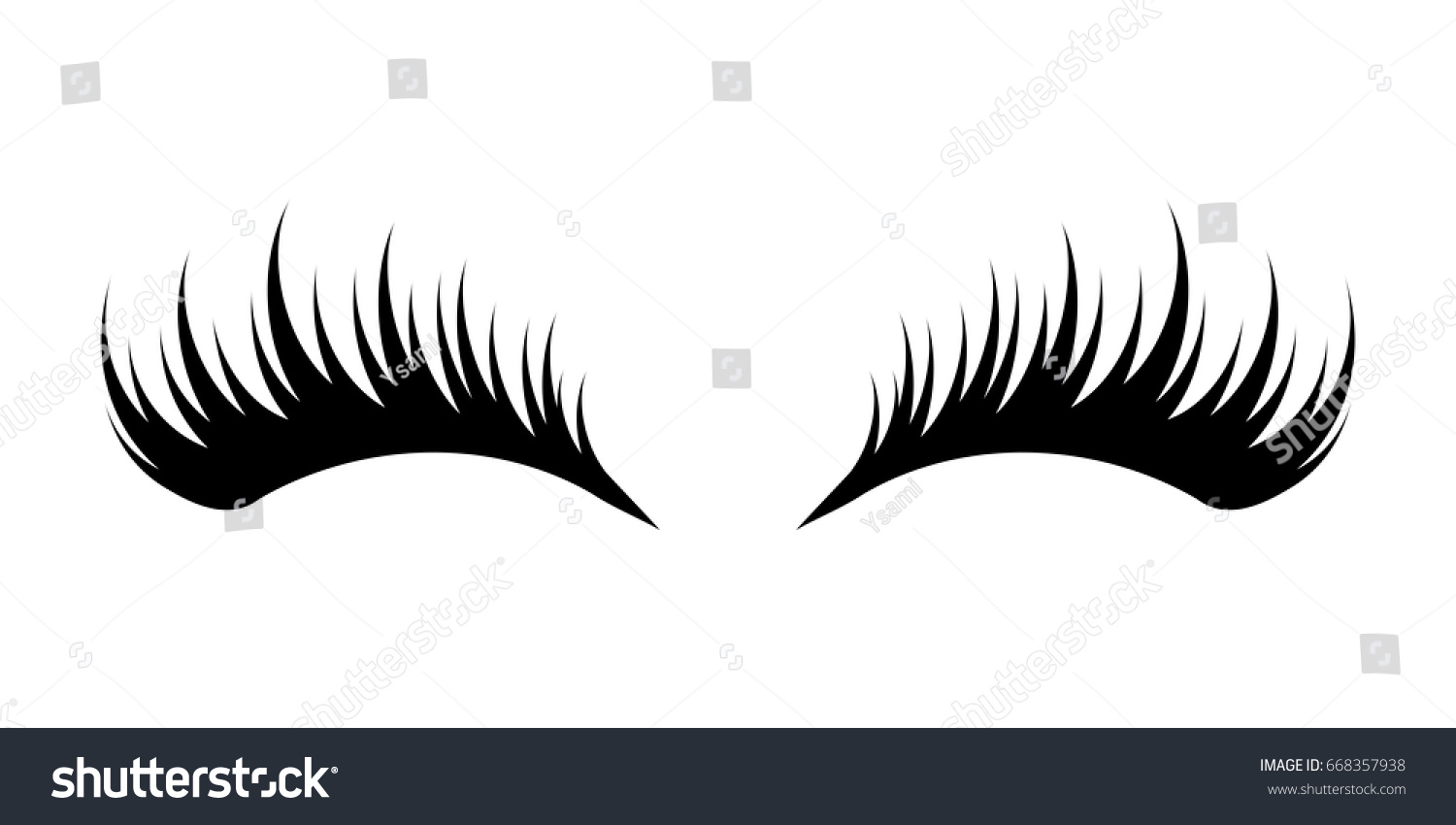 179,290 White eyelashes Images, Stock Photos & Vectors | Shutterstock