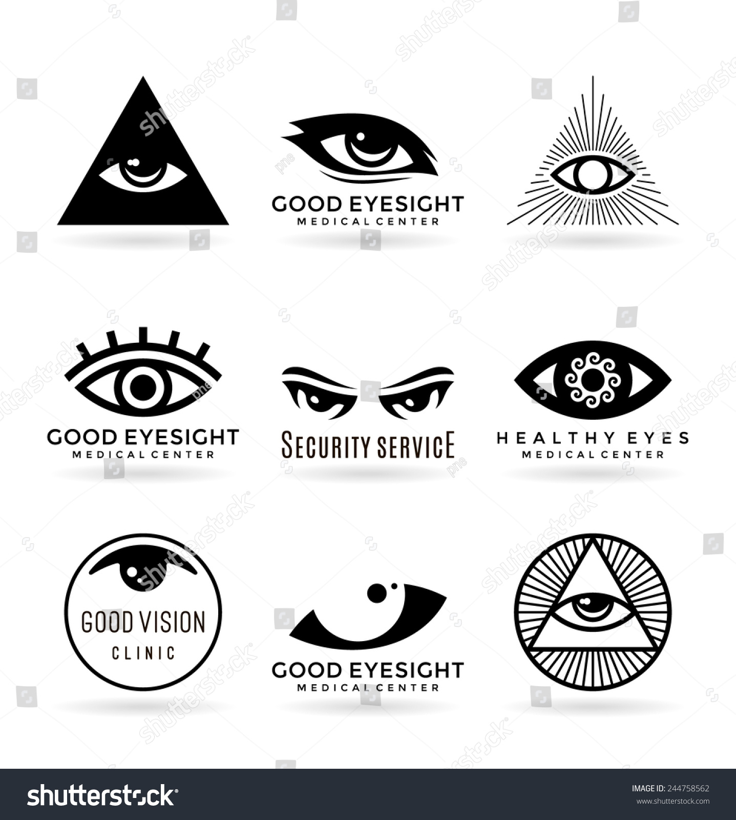 537 God eye view Stock Illustrations, Images & Vectors | Shutterstock