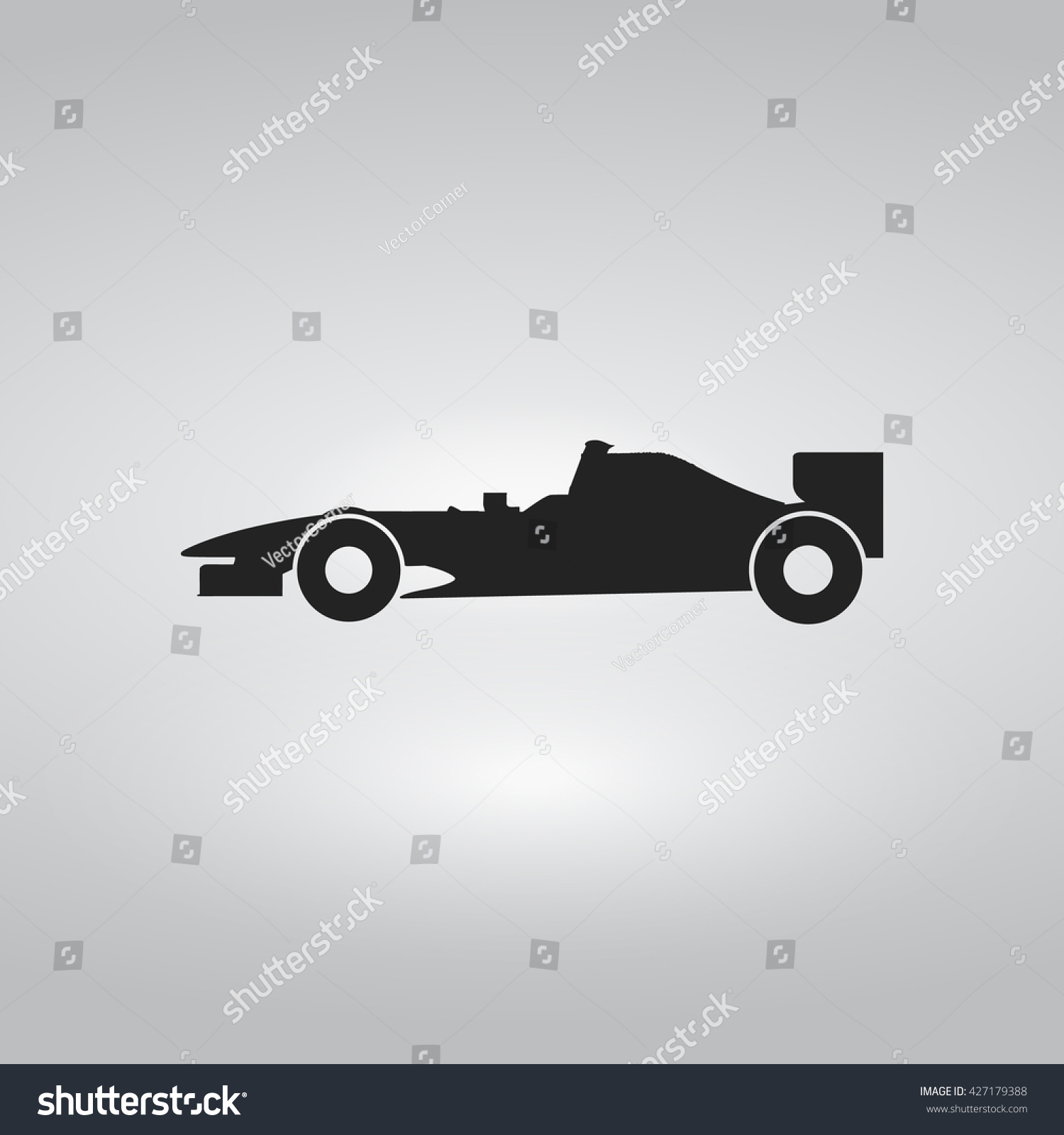 8,928 Formula 1 race car icon Images, Stock Photos & Vectors | Shutterstock