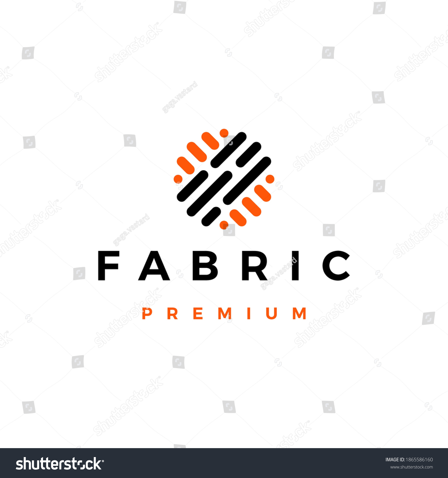 5,233 Natural fiber logo Images, Stock Photos & Vectors | Shutterstock
