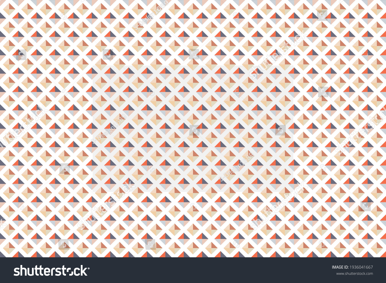174,310 Modern geo Images, Stock Photos & Vectors | Shutterstock