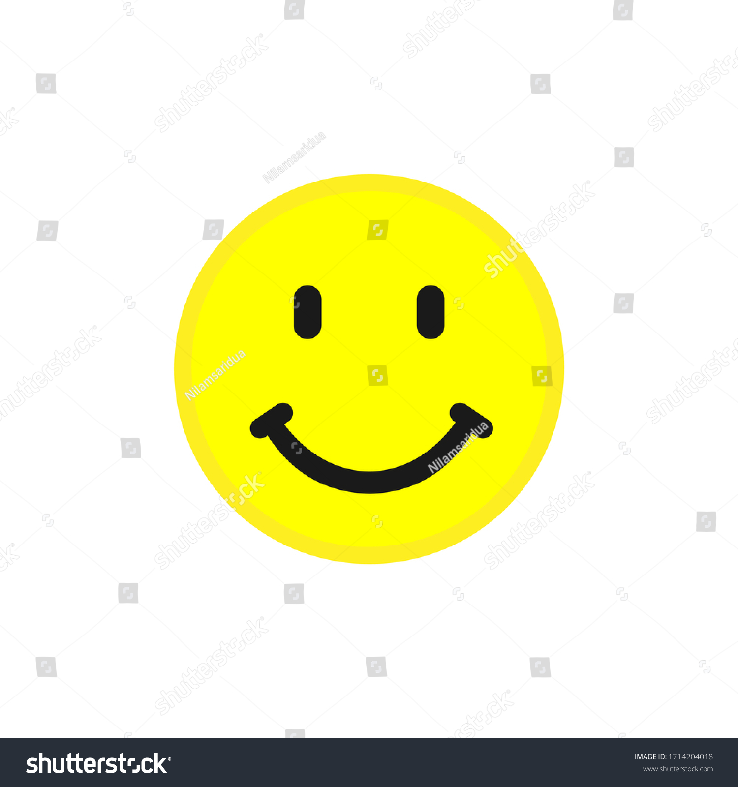 160,736 Smile circle Images, Stock Photos & Vectors | Shutterstock