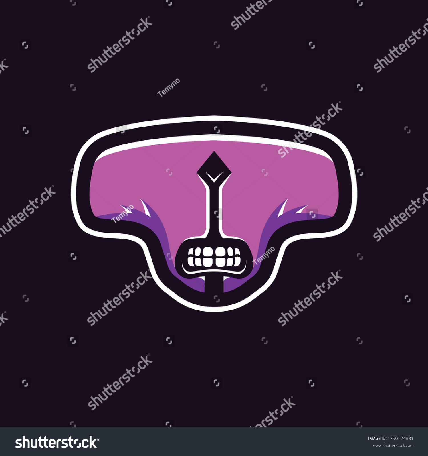 16 Dota 2 heroes Stock Vectors, Images & Vector Art | Shutterstock