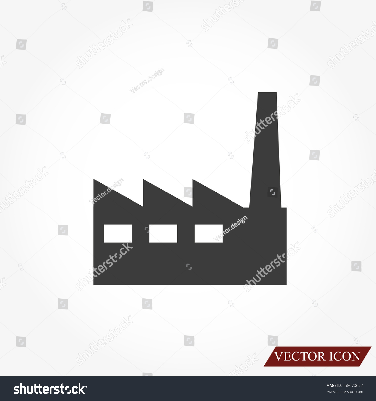 Picto usine : 192,326 images, photos et images vectorielles de stock ...