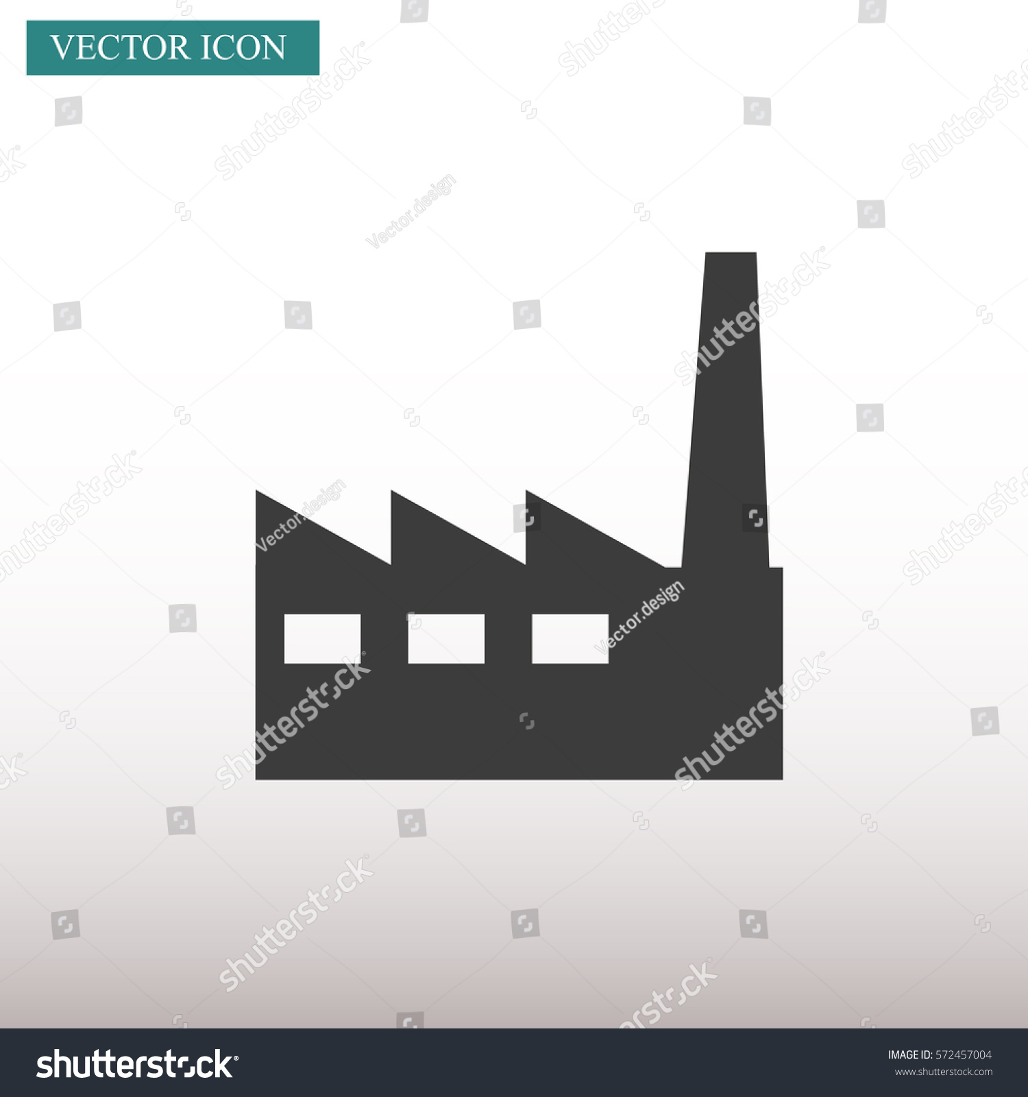 251.171 Symbols manufacturers Görseli, Stok Fotoğraflar ve Vektörler ...