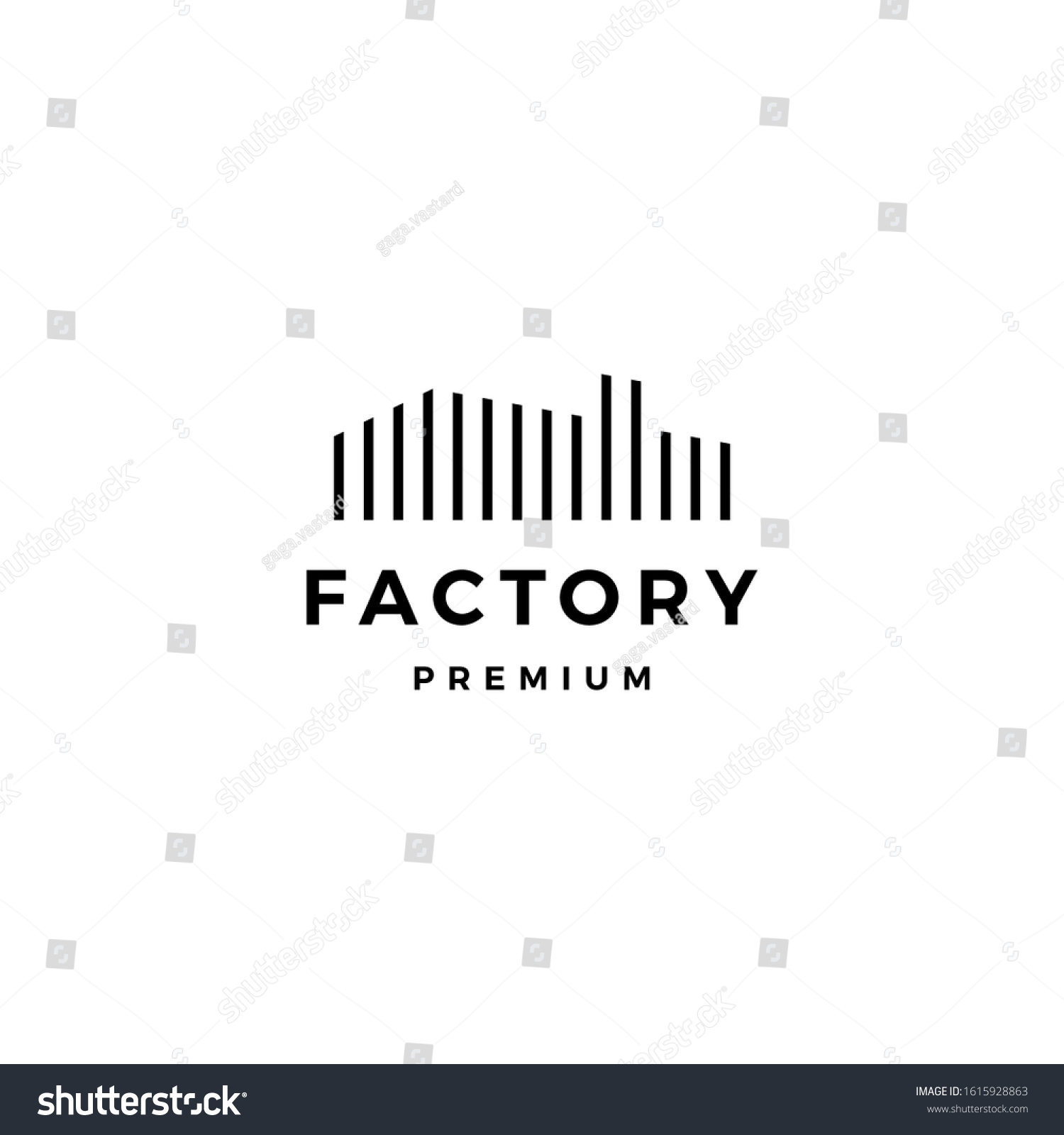 101,176 imágenes de Factory logo - Imágenes, fotos y vectores de stock ...
