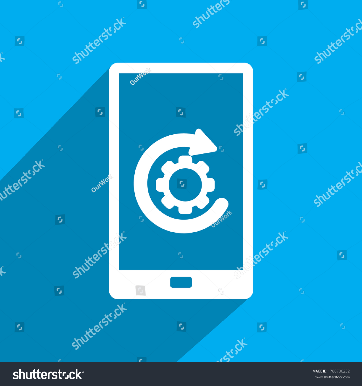 189 Widget factory Images, Stock Photos & Vectors | Shutterstock