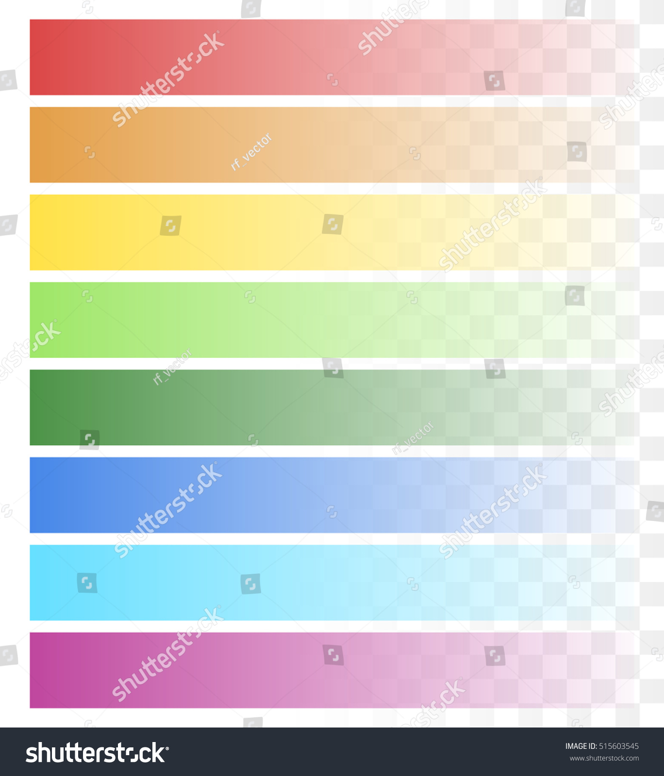 215,941 Faded banner Images, Stock Photos & Vectors | Shutterstock