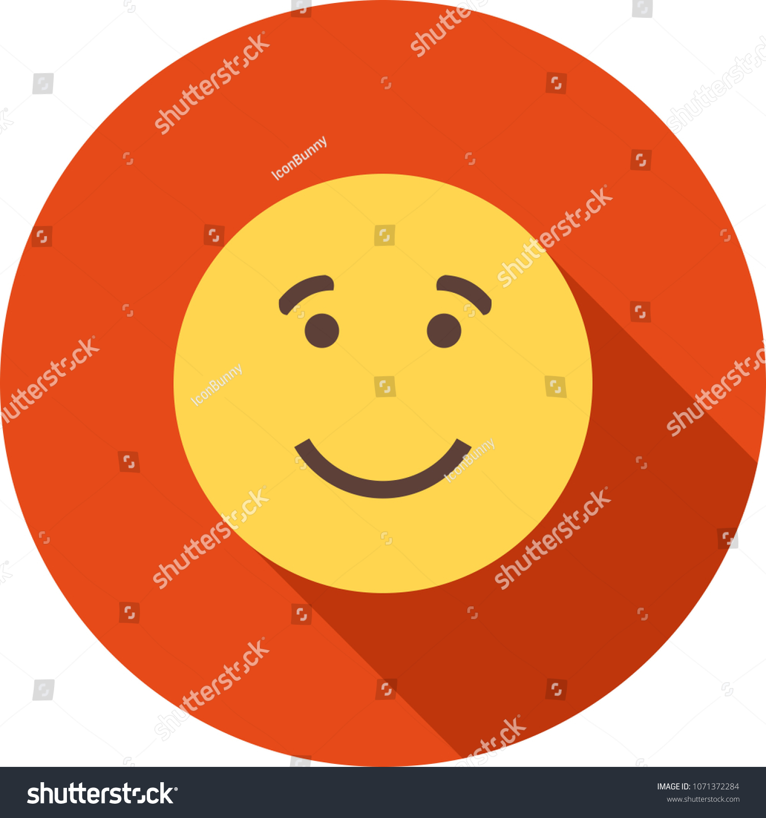 Fake Wrong False Stock Vector (Royalty Free) 1071372284 | Shutterstock