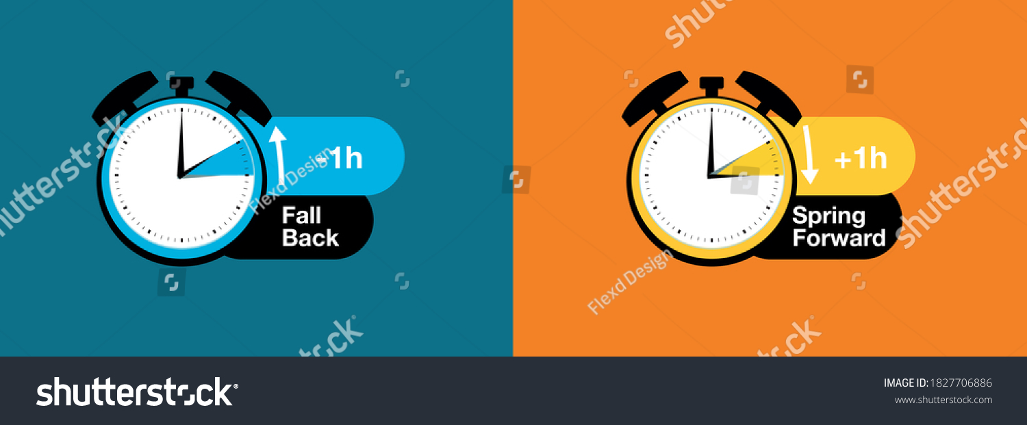 6,856 Switch display icon Images, Stock Photos & Vectors | Shutterstock