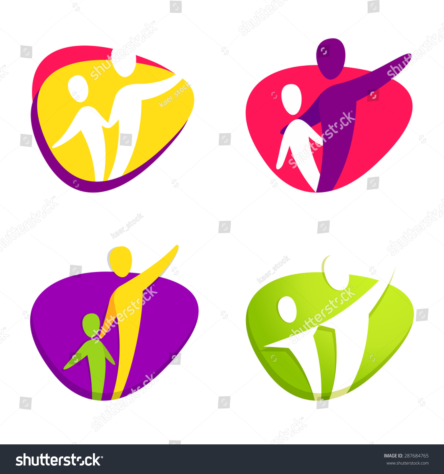 Kids help logo 16,655 รายการ ภาพ ภาพสต็อกและเวกเตอร์ | Shutterstock
