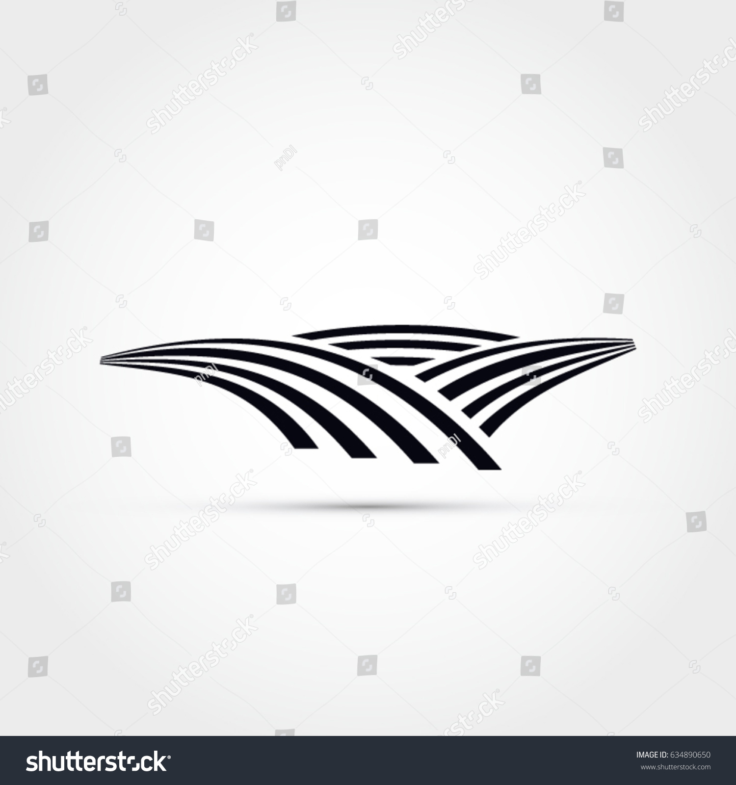 93,721 Farm field graphic Images, Stock Photos & Vectors | Shutterstock