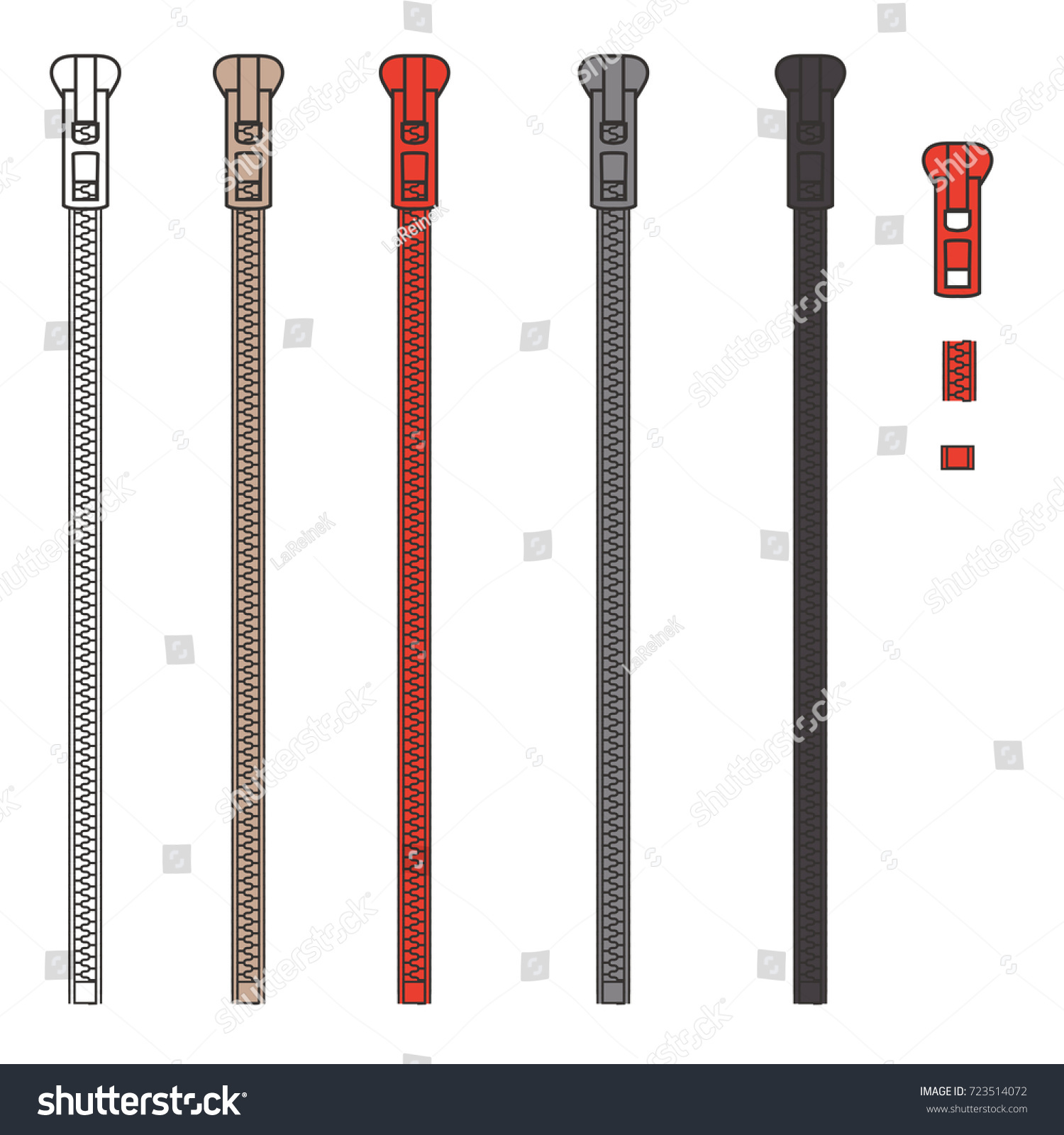 8,236 Zipper drawing Images, Stock Photos & Vectors | Shutterstock