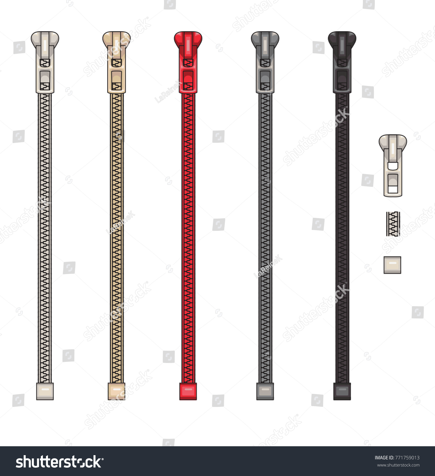 20,460 Red zipper Images, Stock Photos & Vectors | Shutterstock