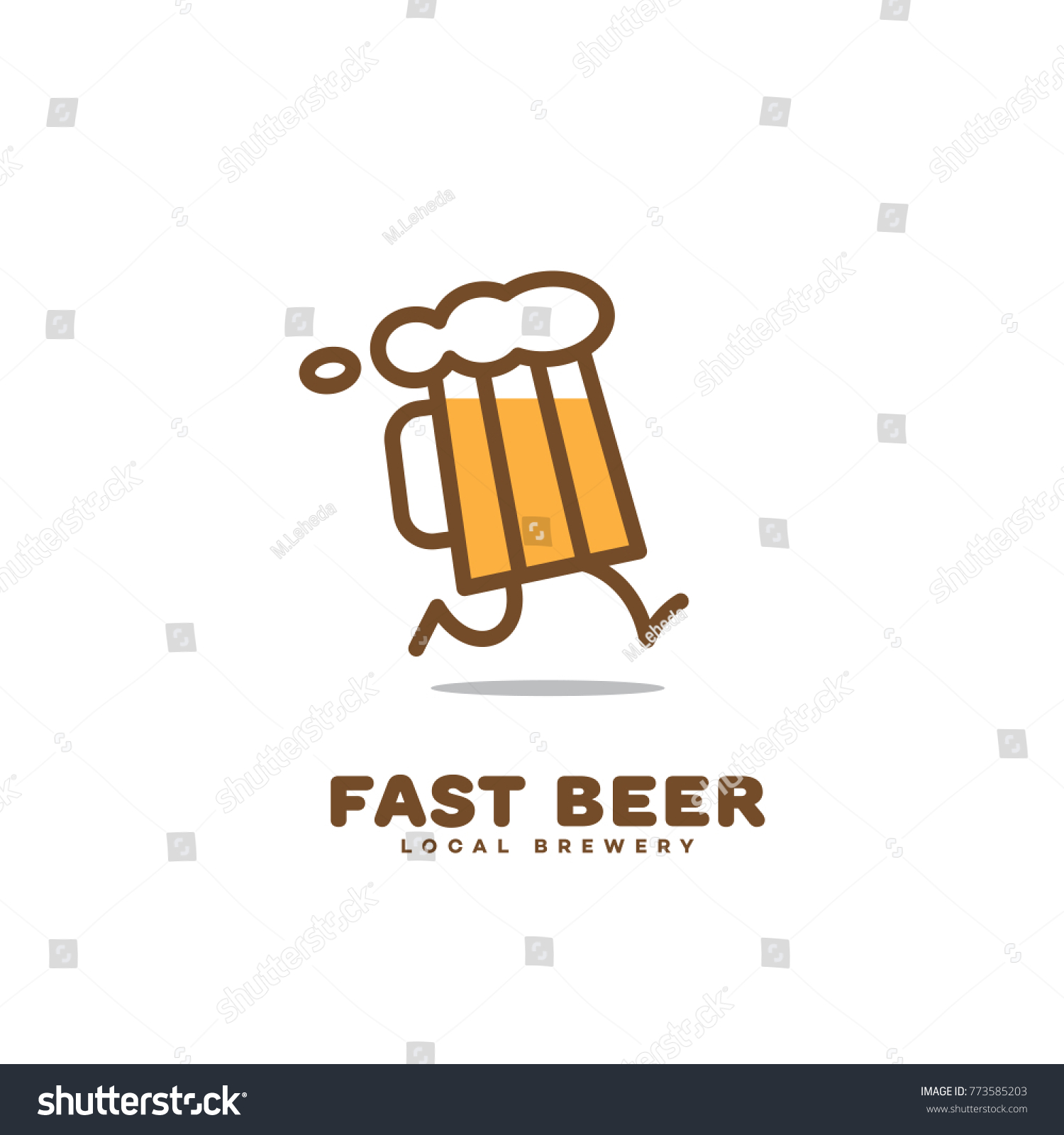 2,793 Beer run Images, Stock Photos & Vectors | Shutterstock