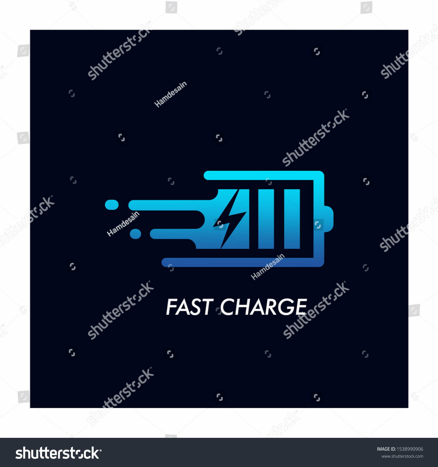 Charger logo: Bilder, Stockfotos und Vektorgrafiken | Shutterstock