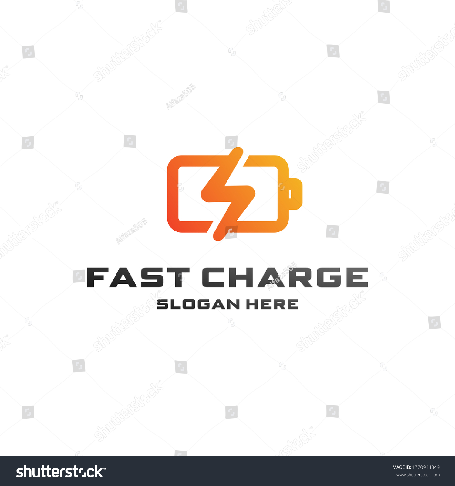 19,879 imágenes de Fast charging logo - Imágenes, fotos y vectores de ...