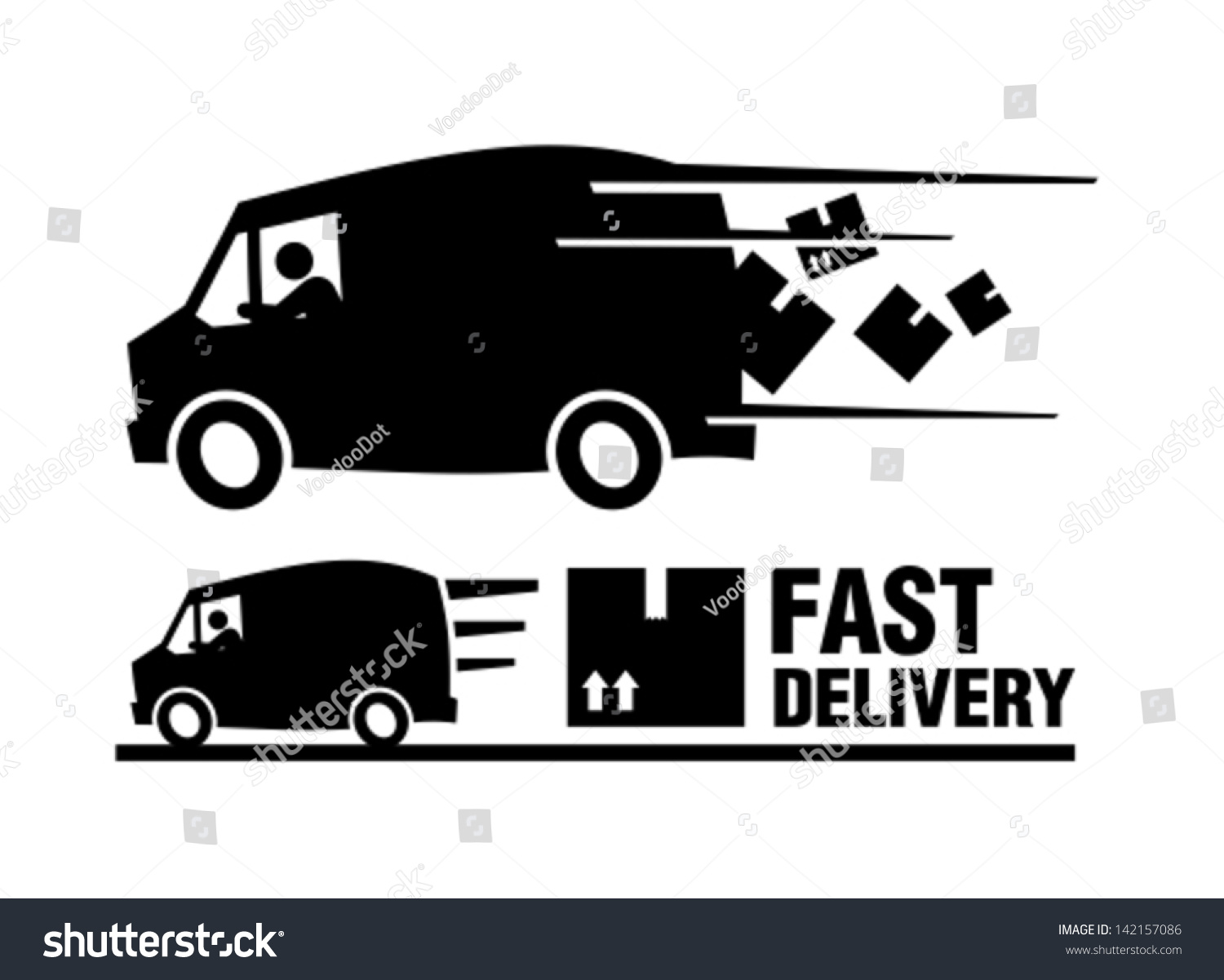 Man van logos : 2 557 images, photos et images vectorielles de stock ...