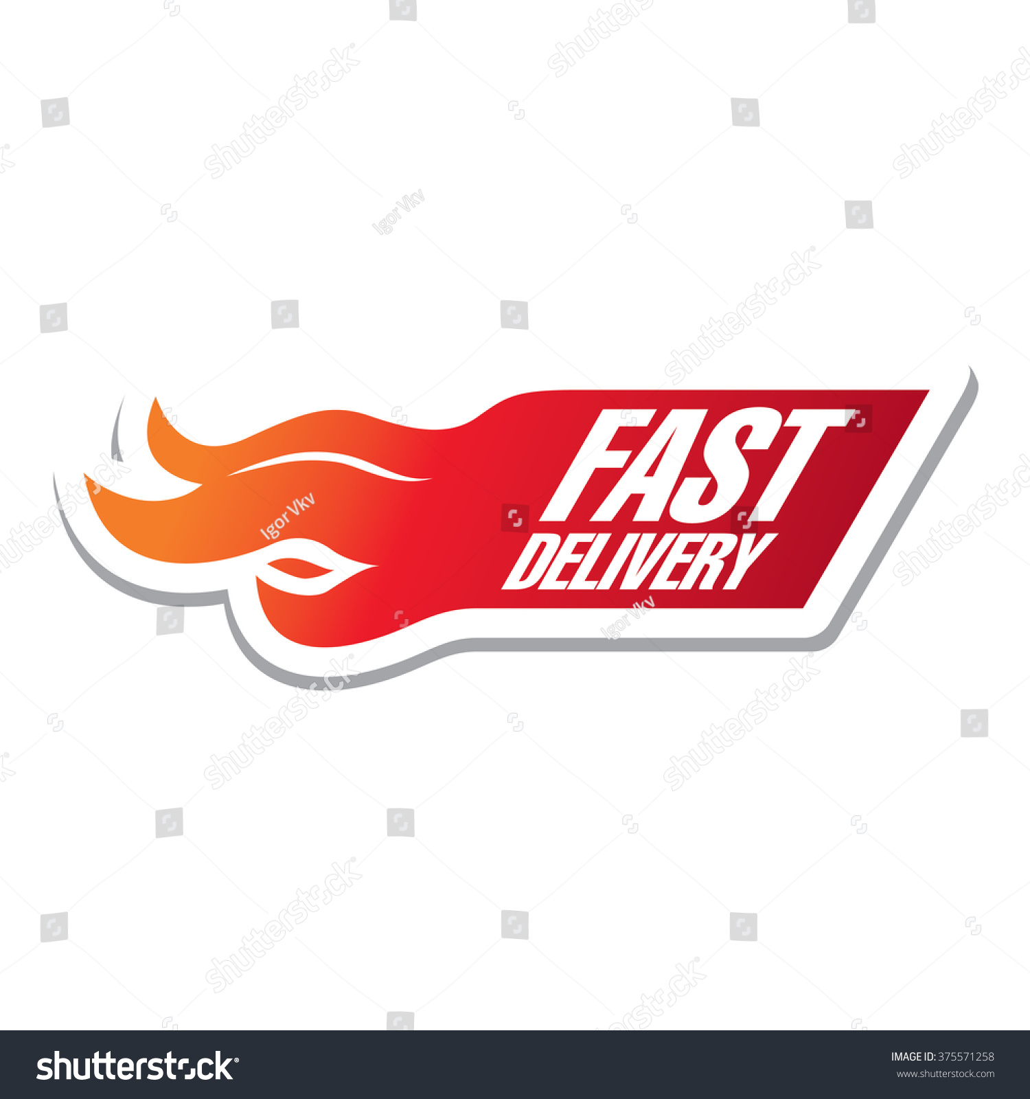 613 Fast net company Images, Stock Photos & Vectors | Shutterstock