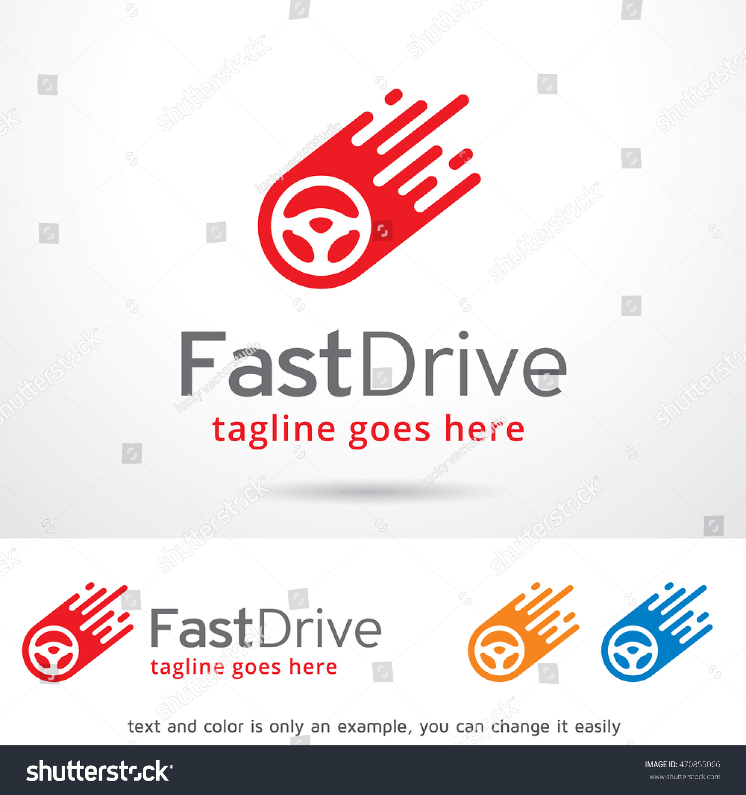 Smart drive logo : 4 531 images, photos et images vectorielles de stock ...