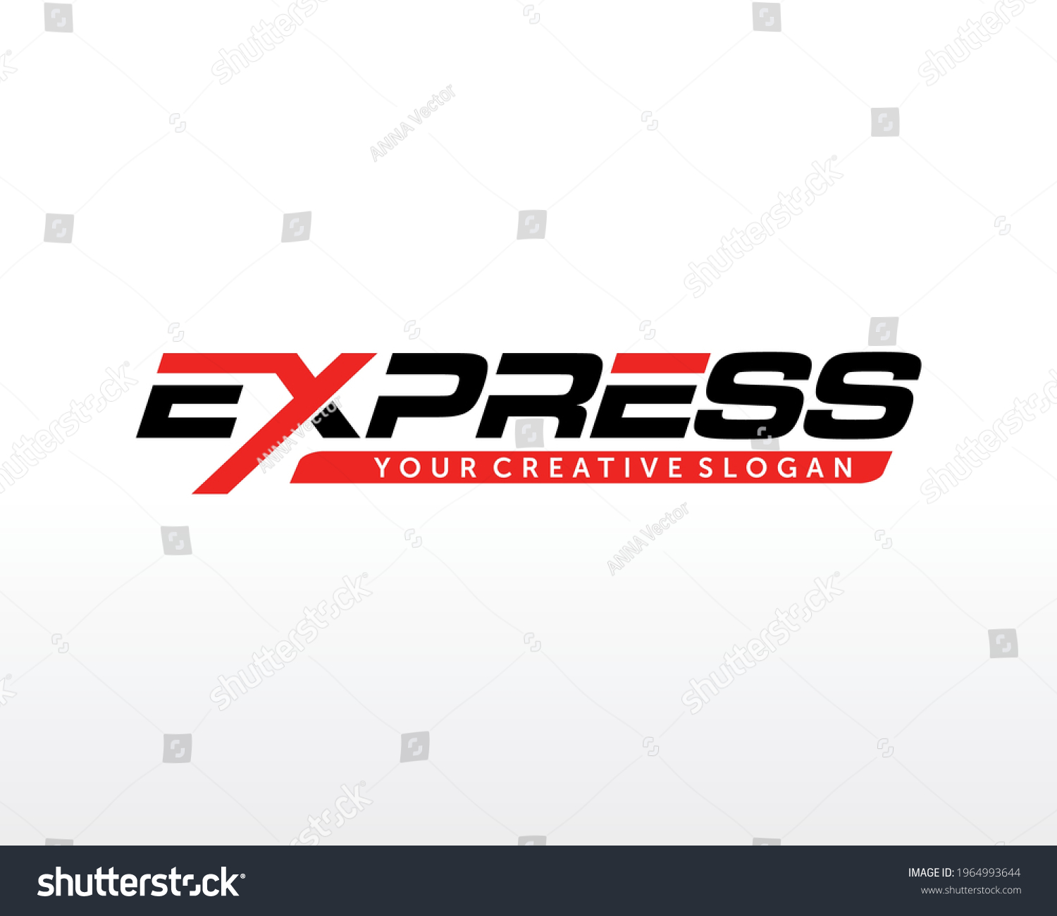 179,649 Express logo Images, Stock Photos & Vectors | Shutterstock