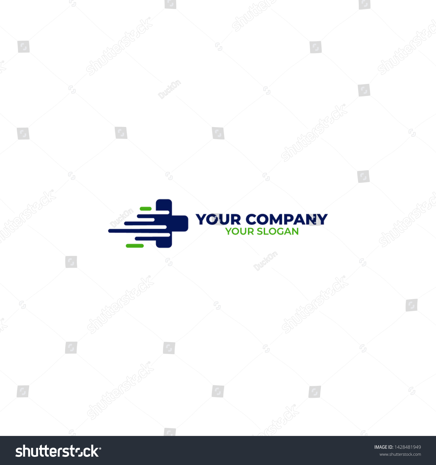 20,014 Fast care Stock Vectors, Images & Vector Art | Shutterstock