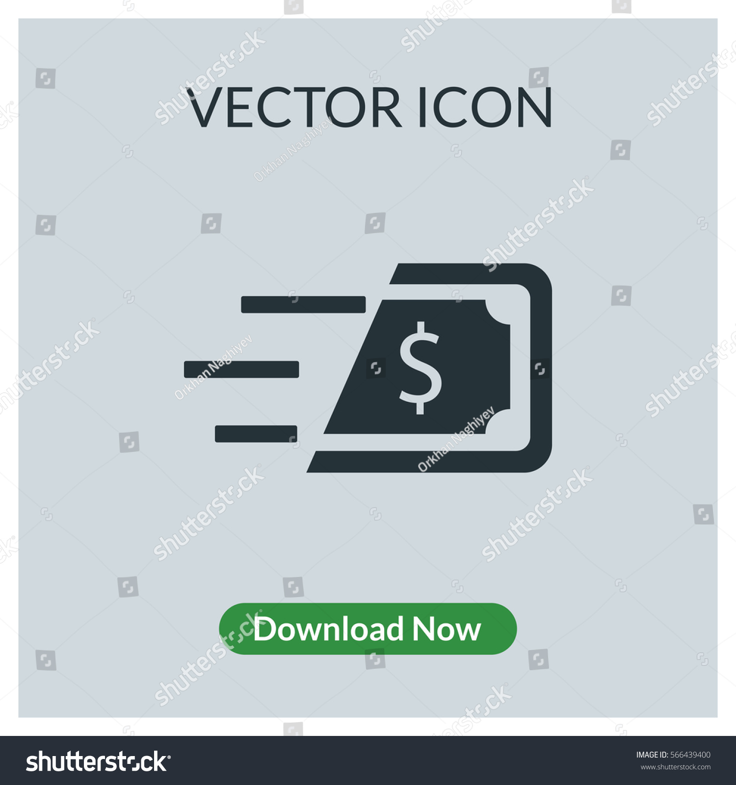 13,783 Fast payment icon Images, Stock Photos & Vectors | Shutterstock