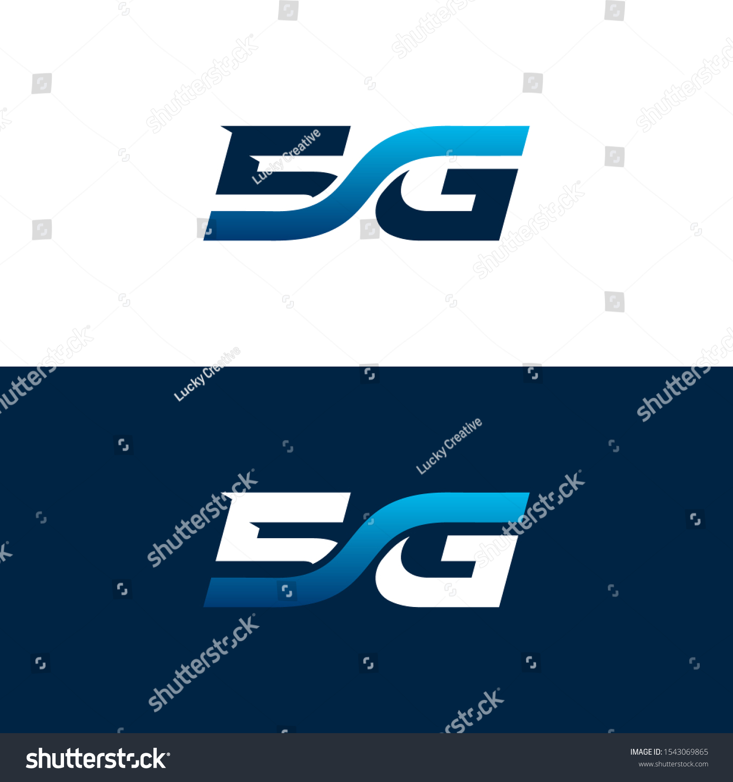 Fast Pixel 5g Logo Designs Concept: เวกเตอร์สต็อก (ปลอดค่าลิขสิทธิ์ ...