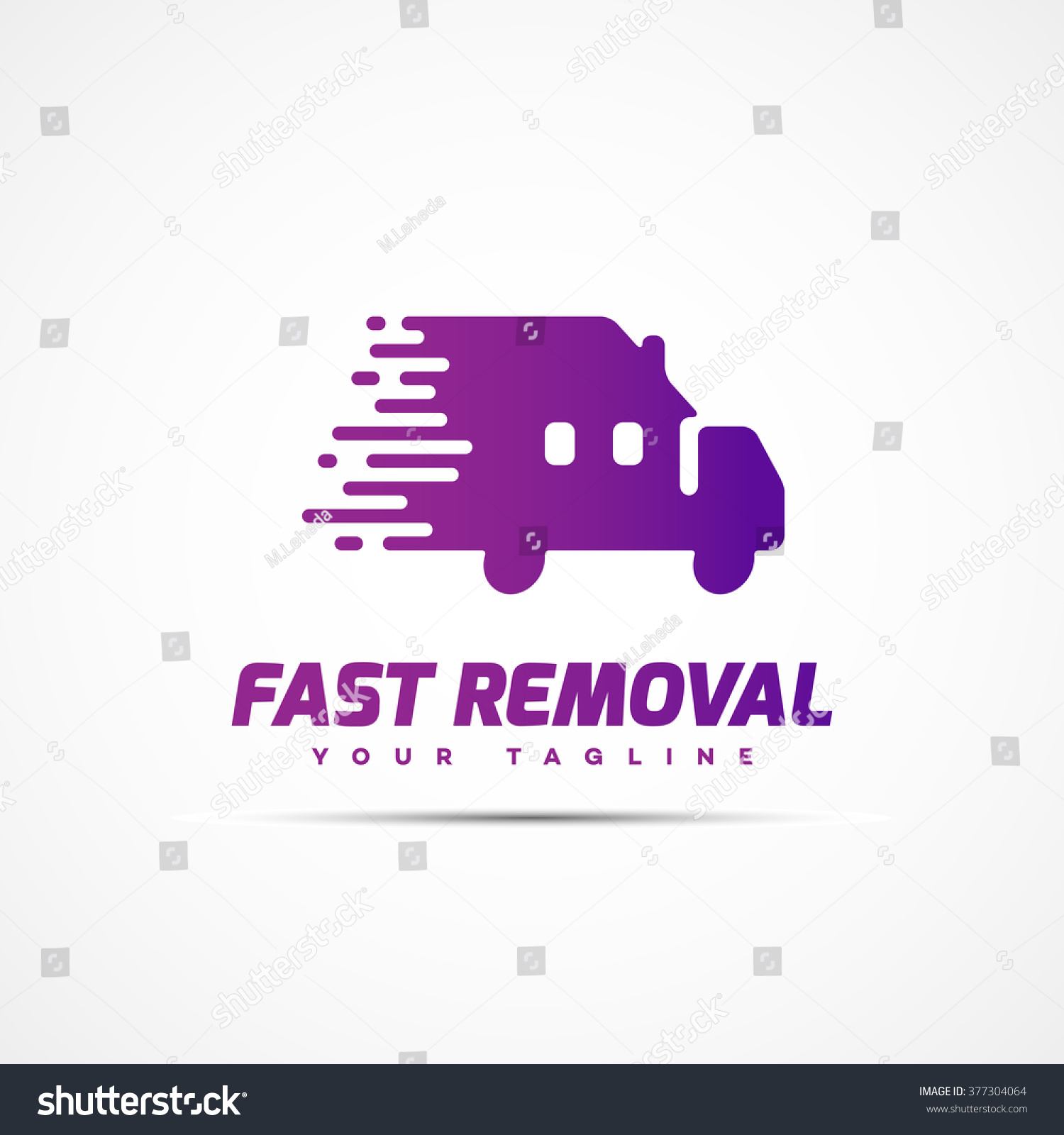 1,457 House removal logo Images, Stock Photos & Vectors | Shutterstock