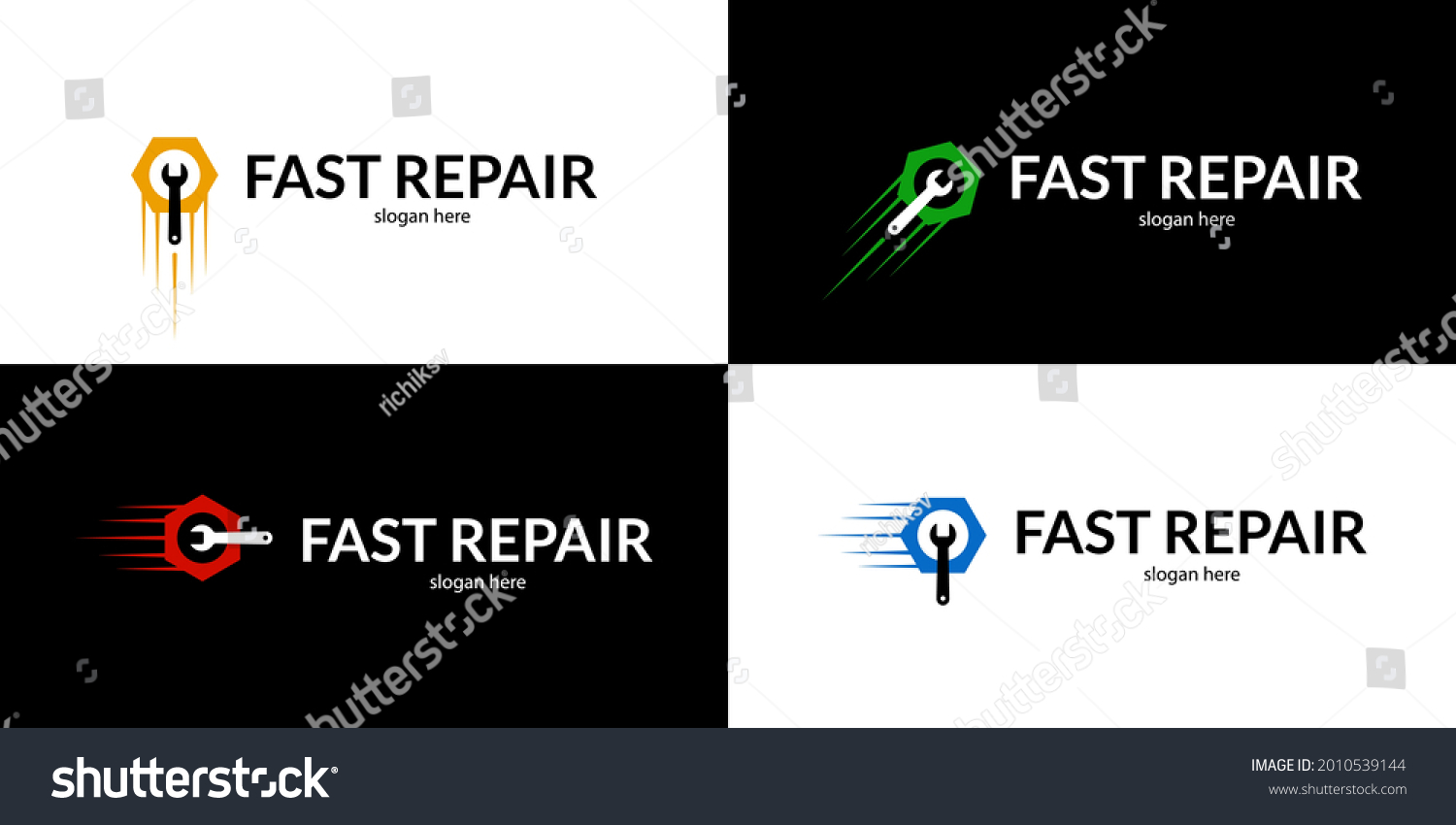10,841 Fast fix Images, Stock Photos & Vectors | Shutterstock