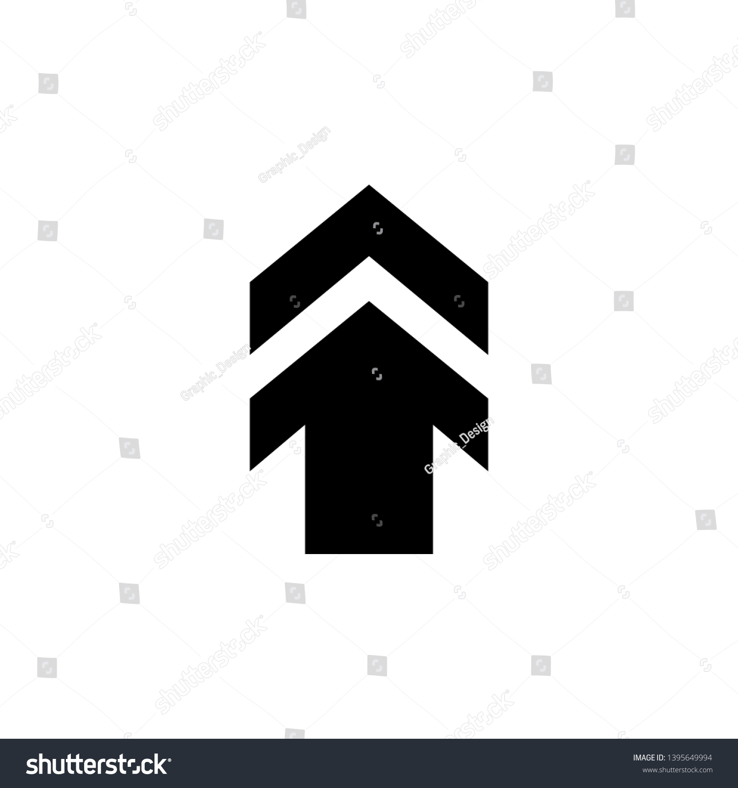 401 Pay it forward icon Stock Vectors, Images & Vector Art | Shutterstock
