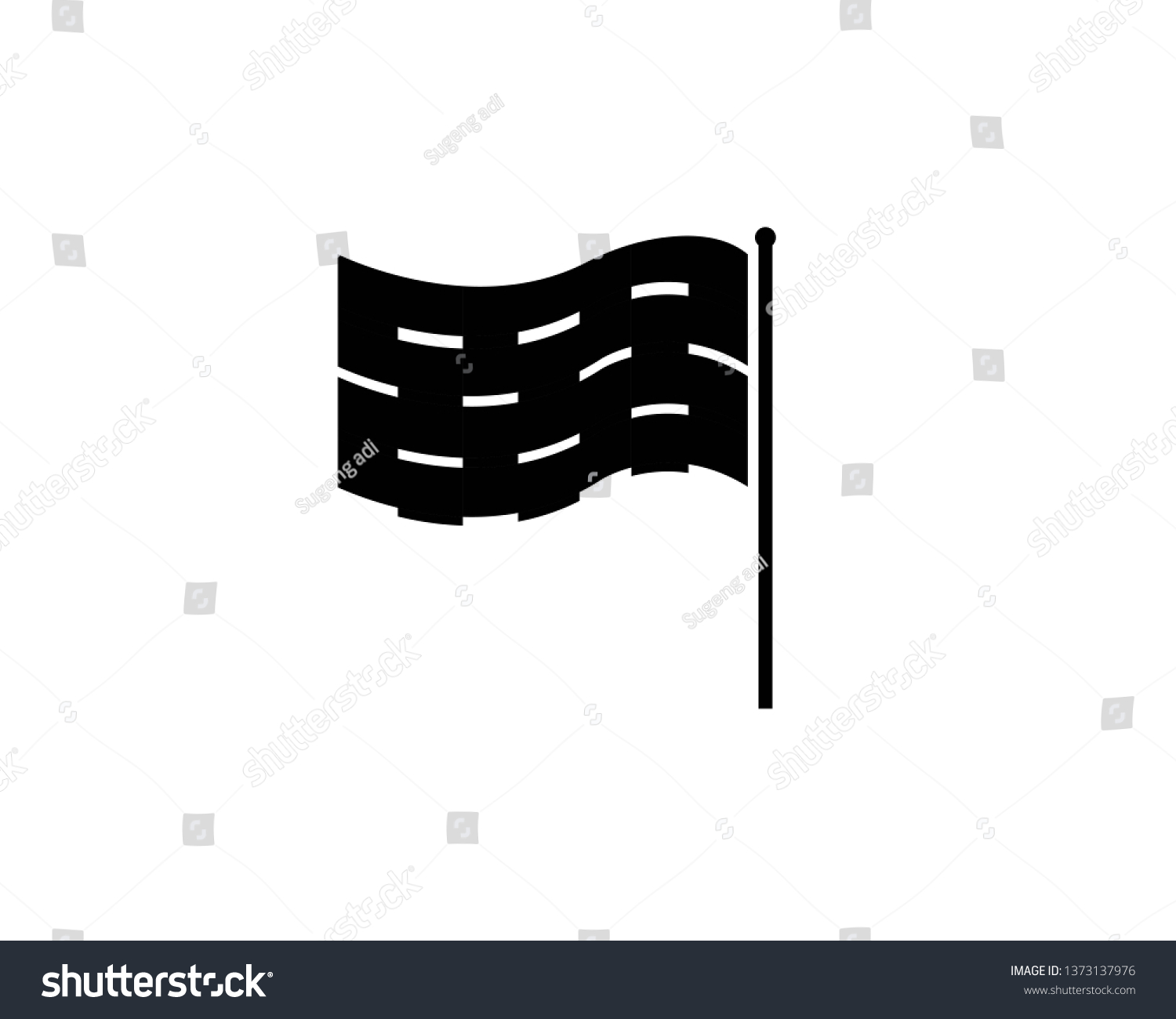 Fast Speed Logo Designs Concept Vector Stock Vector (Royalty Free ...