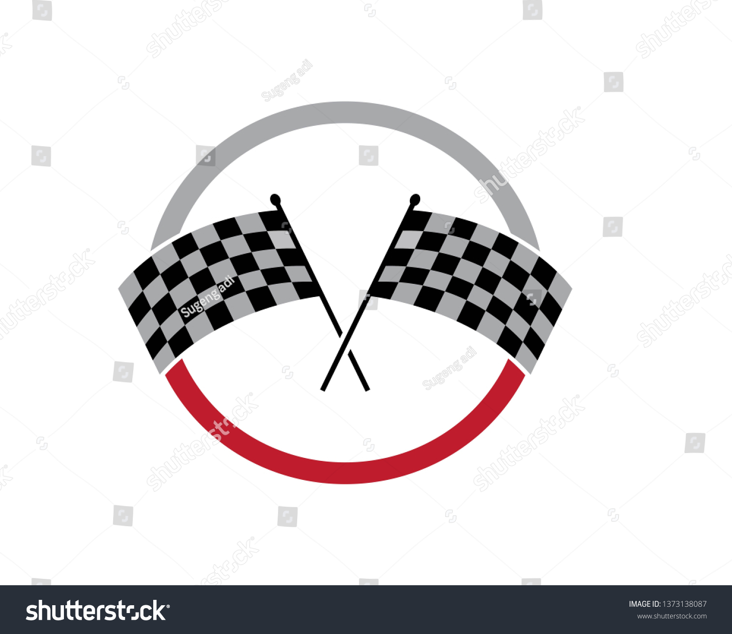 Fast Speed Logo Designs Concept Vector Stock Vector (Royalty Free ...