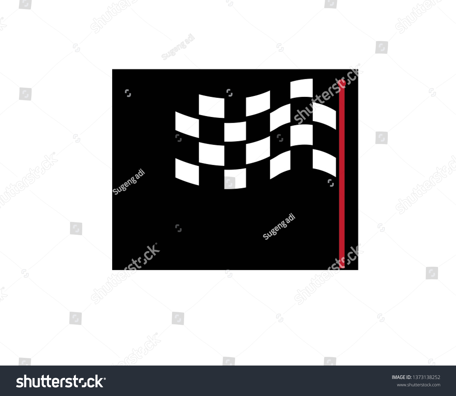 Fast Speed Logo Designs Concept Vector Stock Vector (Royalty Free ...