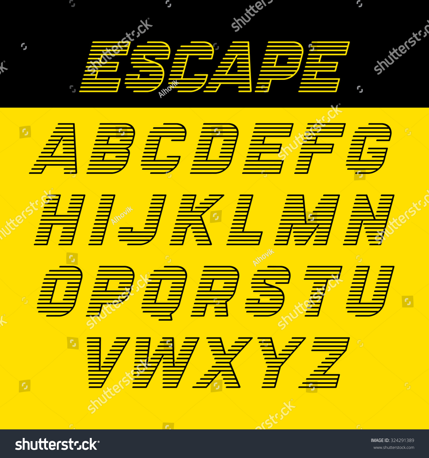 60,470 Typing speed Images, Stock Photos & Vectors | Shutterstock