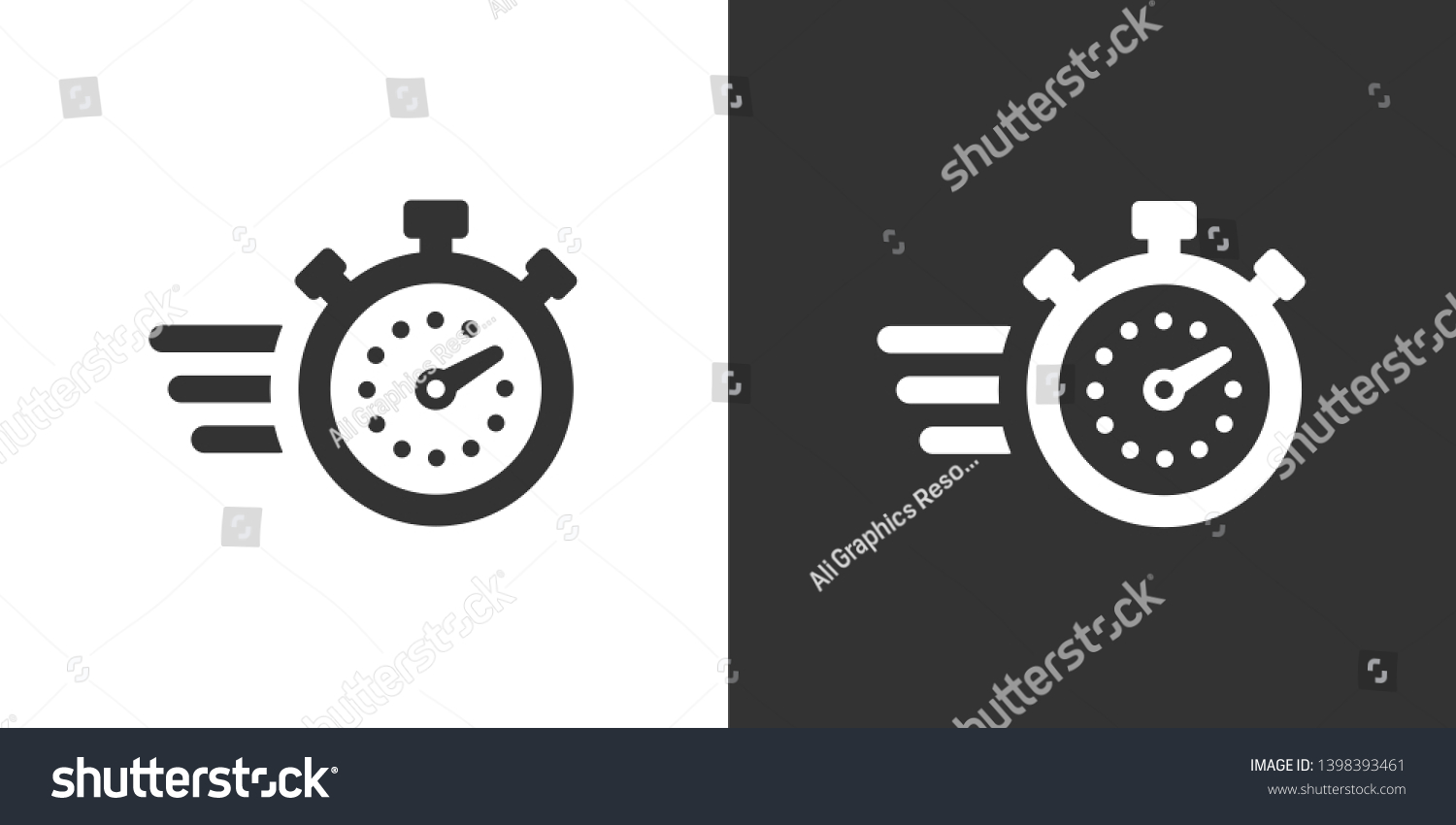50,501 Fast track vector Images, Stock Photos & Vectors | Shutterstock