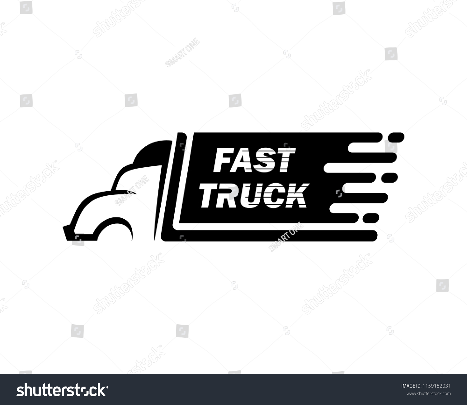 Safe transport logo : 9 002 images, photos et images vectorielles de ...
