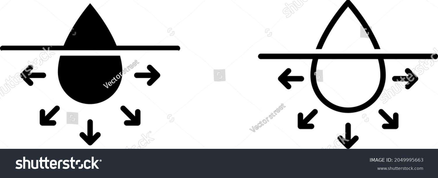 640 Oil separator icon Images, Stock Photos & Vectors | Shutterstock