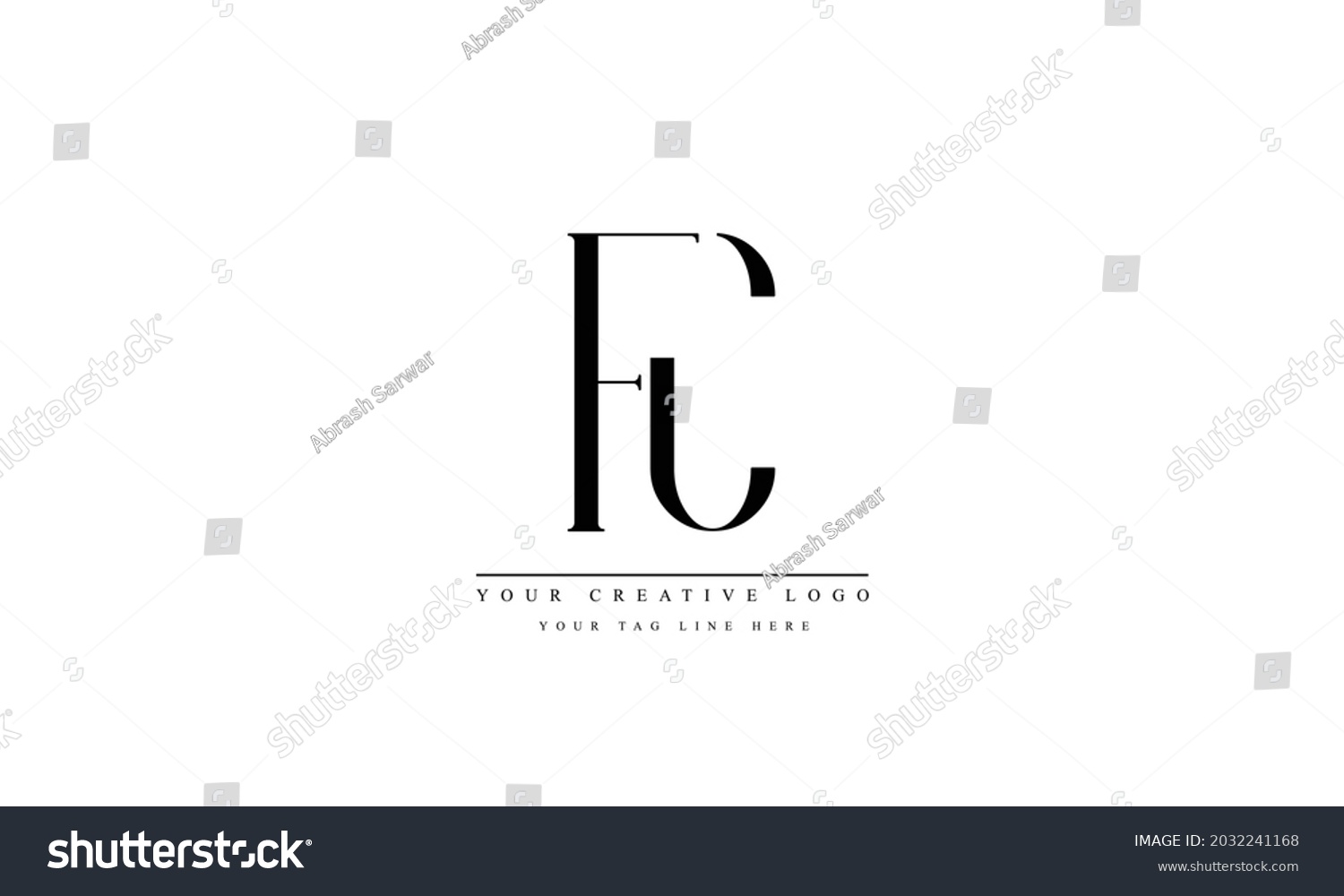 2,166 imágenes de Monogram fc - Imágenes, fotos y vectores de stock ...
