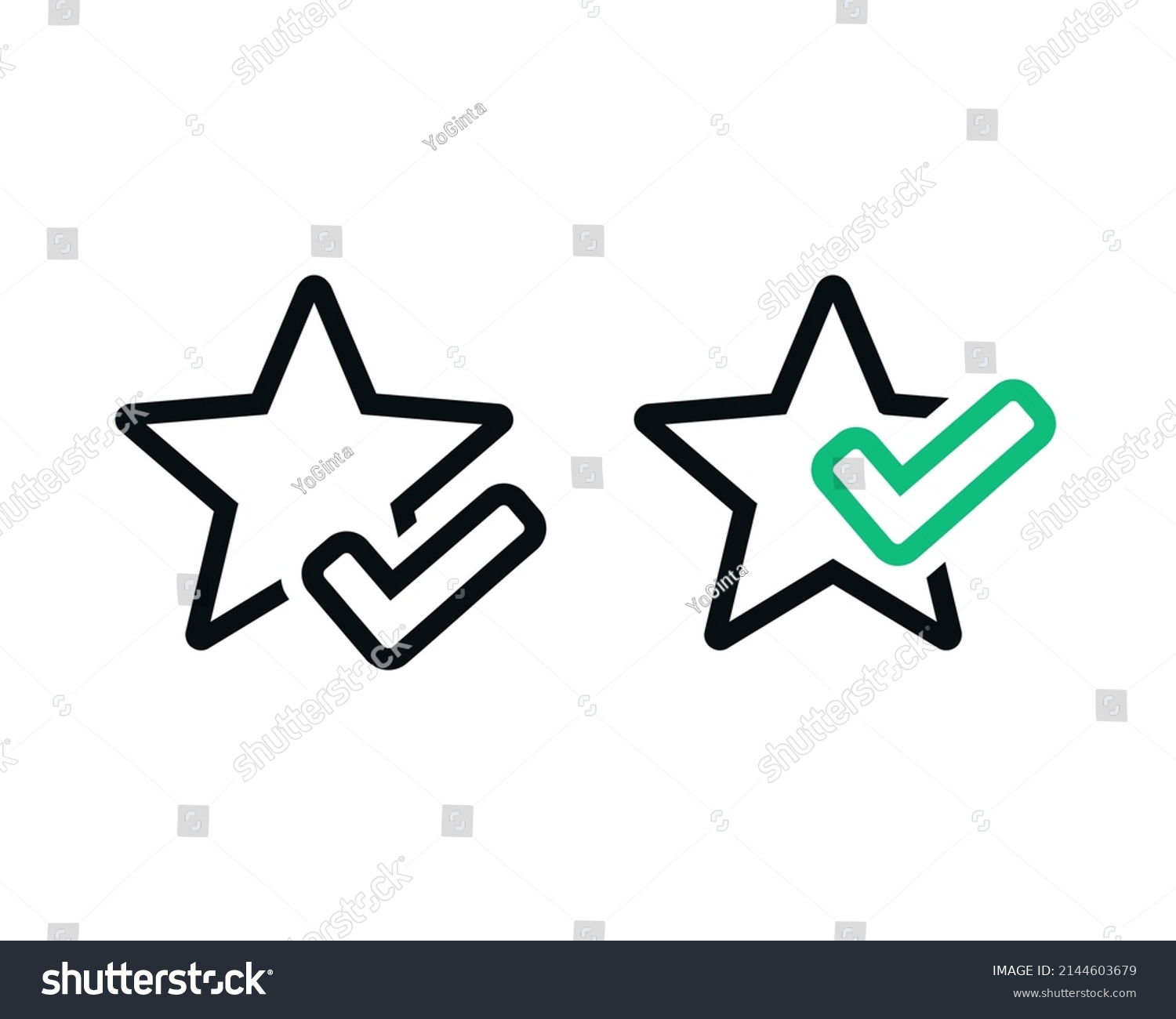 61,746 Features symbol Images, Stock Photos & Vectors | Shutterstock