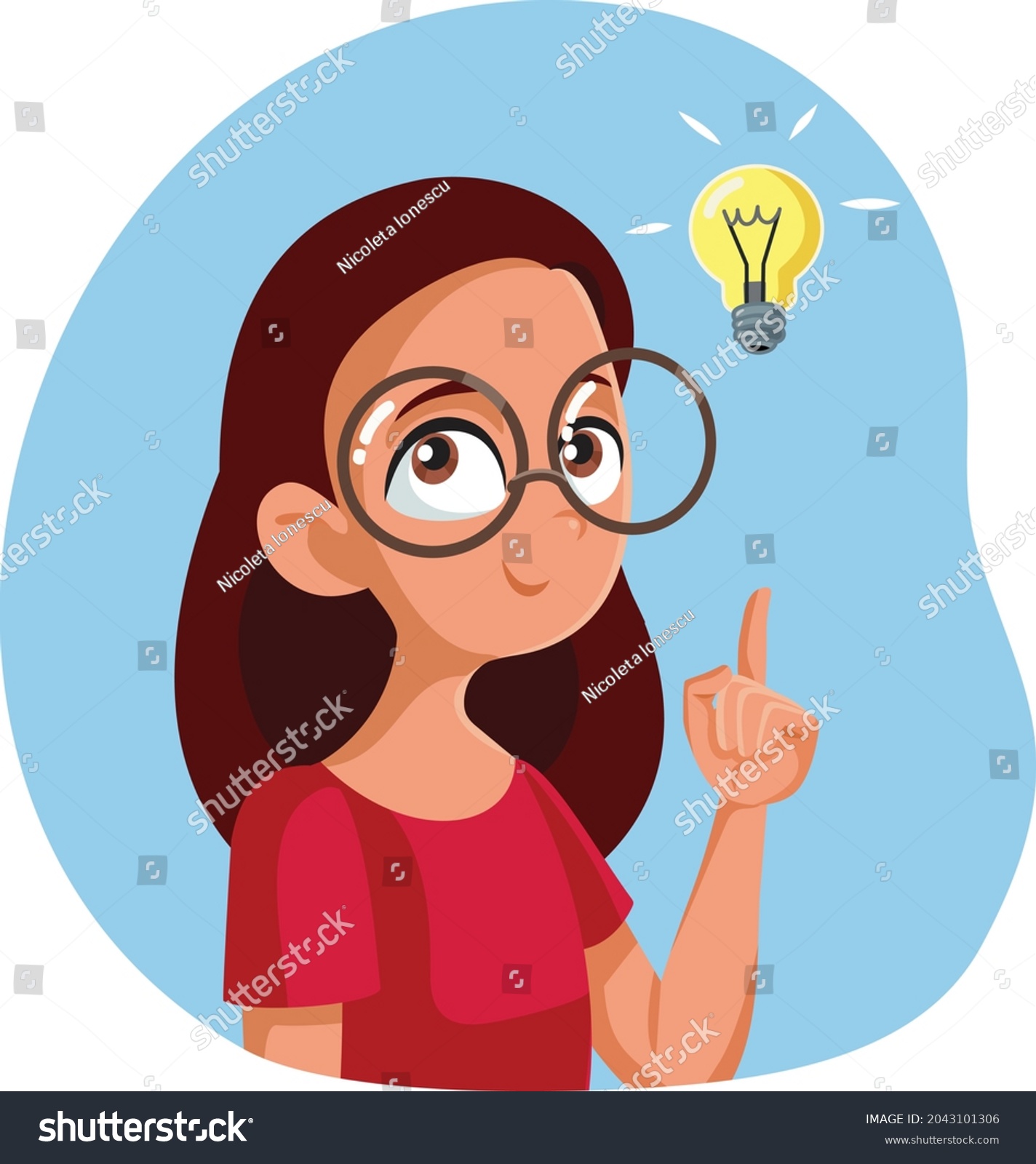 50 Studious teenager Stock Vectors, Images & Vector Art | Shutterstock 50 Studious teenager Stock Vectors, Images & Vector Art | Shutterstock